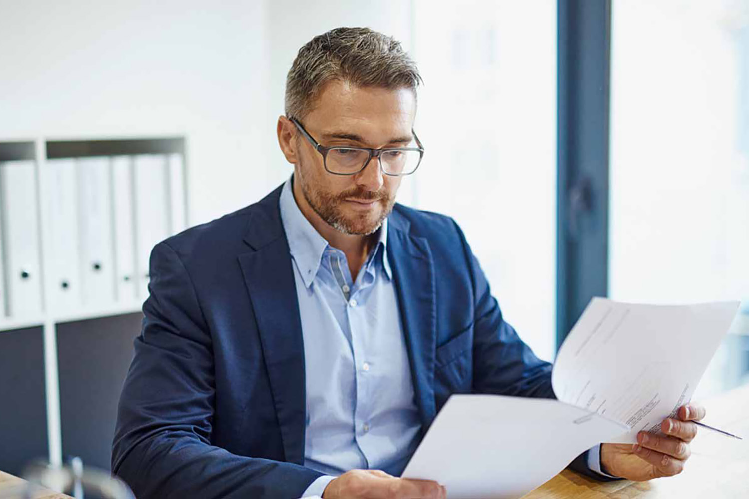 Outsourced HR Services for Schools & Education | EPM