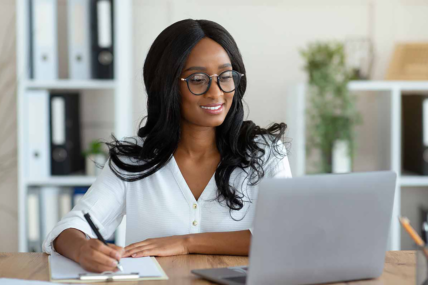 Safer Recruitment and DBS in Schools – Services & Training | EPM
