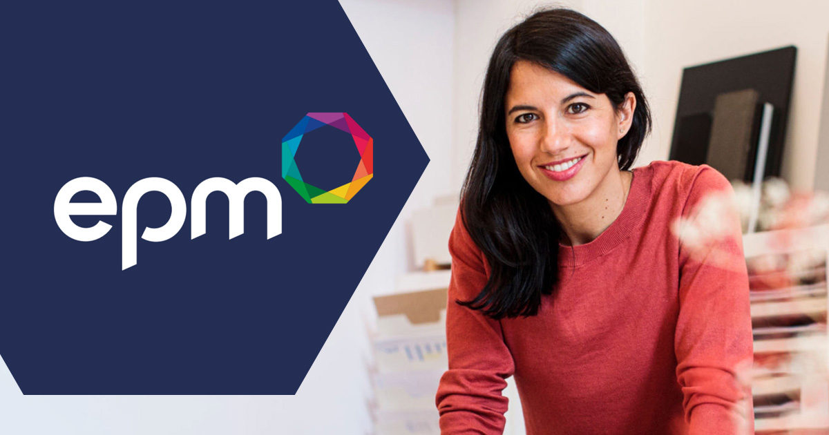 About EPM – Software and services for schools & trusts | EPM